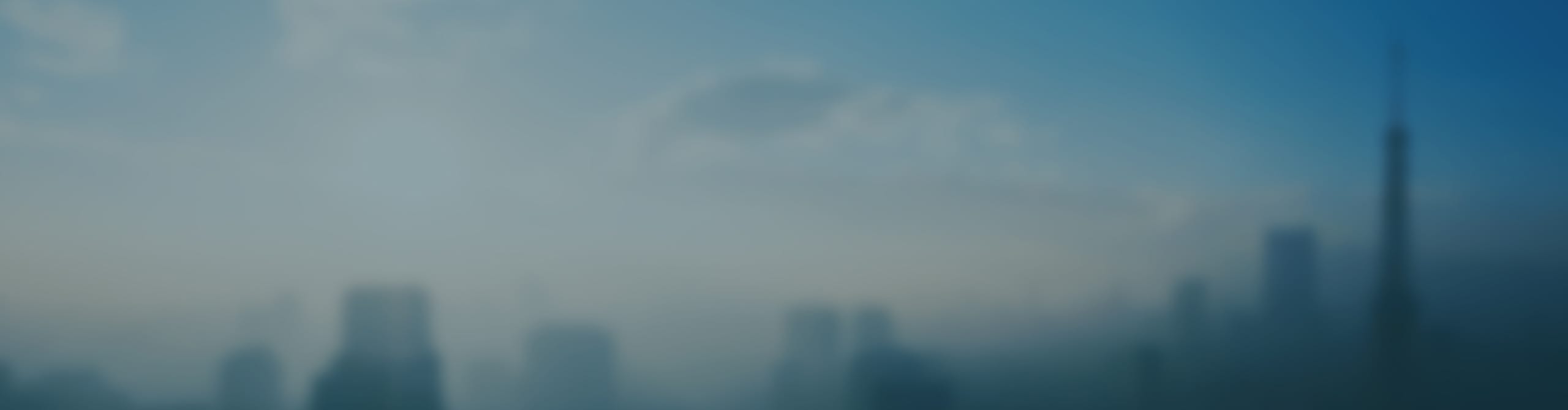 China’s Cross-Border Interbank Payment System: The First Step in the ...