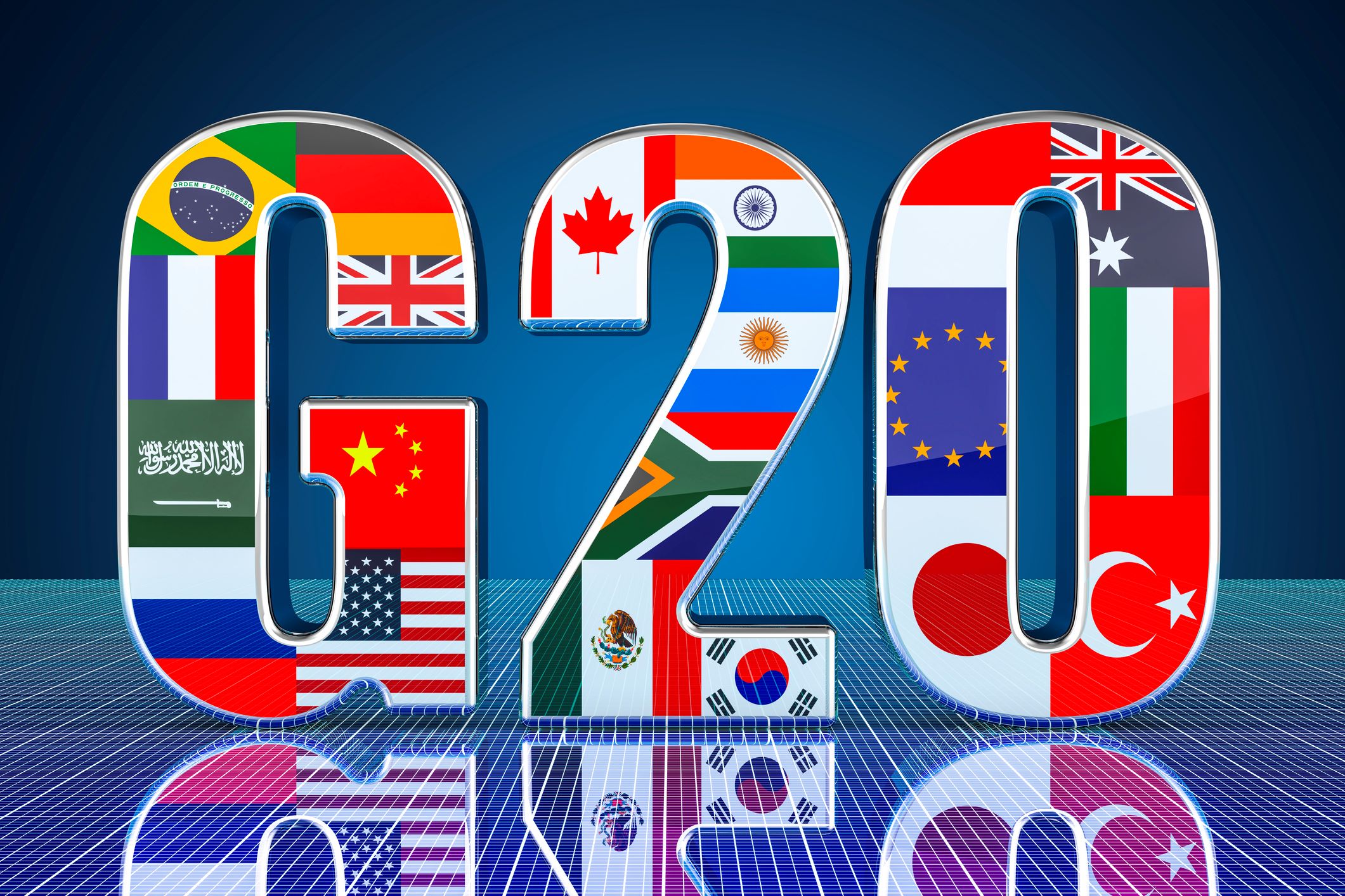 Five Global Health Recommendations for Japan’s Future: The G20 New ...